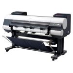 Canon ImagePROGRAF iPF8100 Ink Cartridges [Free 2-Day Shipping on ...