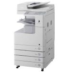 Canon imageRUNNER 2545 Toner- Canon 2545 Toner from $49.99