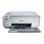 HP PhotoSmart C4580 Ink Cartridges [Free 2-Day Shipping on Orders over ...