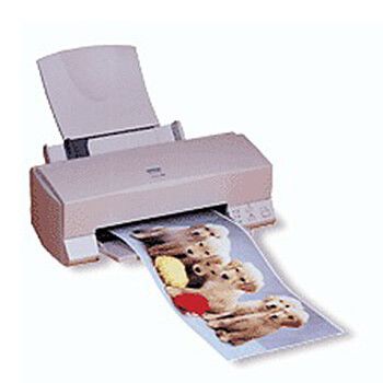 Epson Stylus Color 200 Ink Cartridges [Free 2-Day Shipping on Orders ...