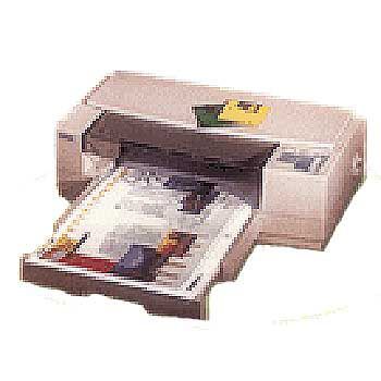 Epson Stylus Color Pro XL Ink Cartridges [Free 2-Day Shipping on Orders ...