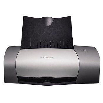 Lexmark Z605 Ink Cartridges [Free 2-Day Shipping on Orders over $50 ...