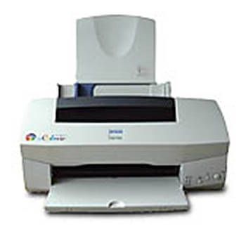 Epson PM 770C Ink Cartridges [Free 2-Day Shipping on Orders over $50 ...