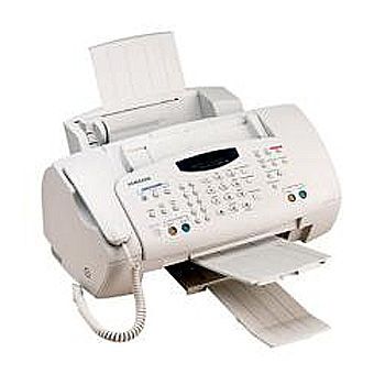 Samsung SF-3000 Ink Cartridges [Free 2-Day Shipping on Orders over $50 ...