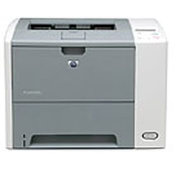 HP LaserJet 2000 Toner Cartridges | ComboInk