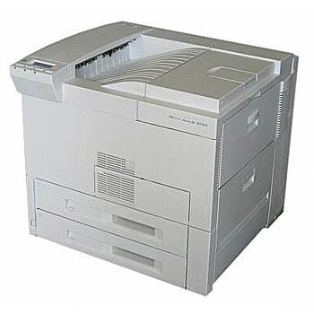 HP LaserJet 8000DN Toner Cartridges | ComboInk