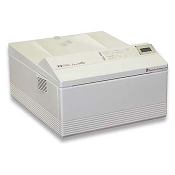 HP LaserJet IIP Toner Cartridges | ComboInk