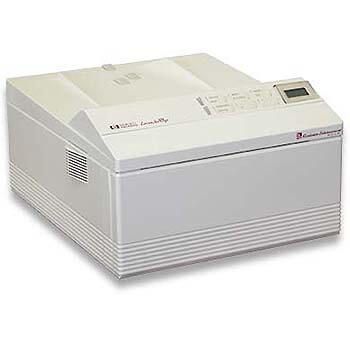 HP LaserJet IIIP Toner Cartridges | ComboInk