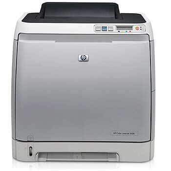 HP Color LaserJet 2850 Toner Cartridges | ComboInk