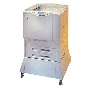 HP Color LaserJet 8550N Toner Cartridges | ComboInk