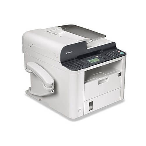 Canon Faxphone L920 Toner Cartridges | ComboInk