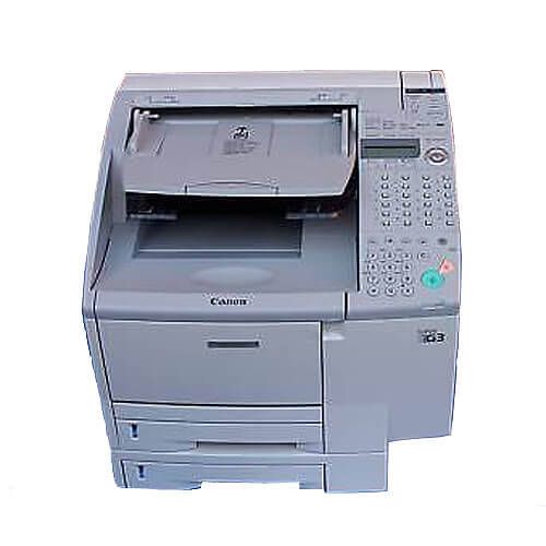 Canon Faxphone L2000 Toner Cartridges | ComboInk