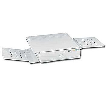 Canon PC-425 Toner Cartridges | ComboInk