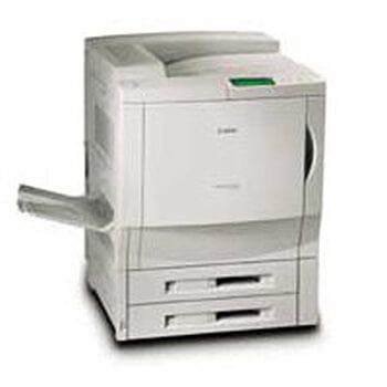 Canon ImageCLASS C2100 Toner Cartridges | ComboInk