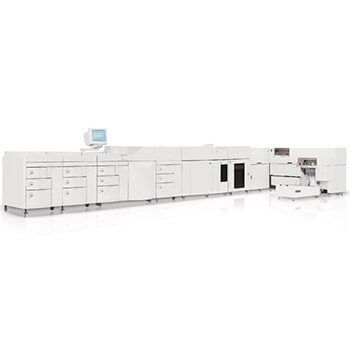 Canon ImageRunner 150 Toner Cartridges | ComboInk