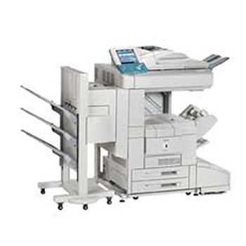 Canon ImageRunner 3250 Toner Cartridges | ComboInk