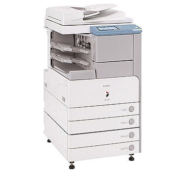 Canon ImageRunner 3570 Toner Cartridges | ComboInk