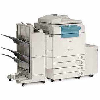 Canon ImageRuner C2100 Toner Cartridges | ComboInk