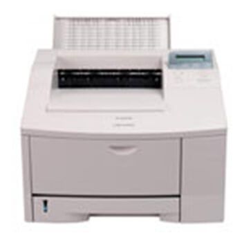 Canon LBP-4 Toner Cartridges | ComboInk