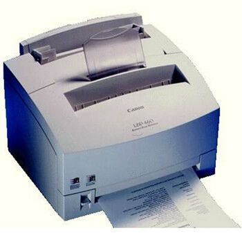 Canon LBP-AX Toner Cartridges | ComboInk