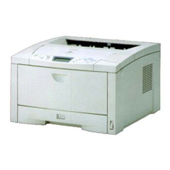 Canon LBP-740 Toner Cartridges | ComboInk