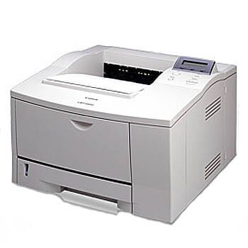 Canon LBP-880 Toner Cartridges | ComboInk