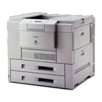 Canon LBP-950 Toner Cartridges | ComboInk