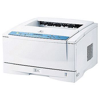 Canon LBP-1620 Toner Cartridges | ComboInk