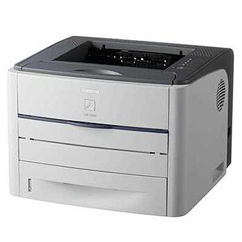 Canon LBP-2200 Toner Cartridges | ComboInk