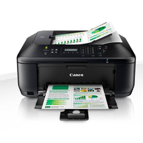Canon P-445 Toner Cartridges | ComboInk