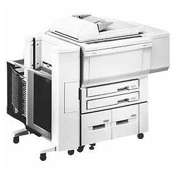 Canon NP 4080 Toner Cartridges | ComboInk