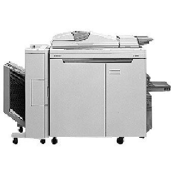 Canon NP 8530 Toner Cartridges | ComboInk