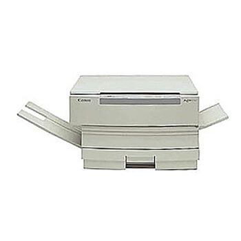 Canon C122 Toner Cartridges | ComboInk