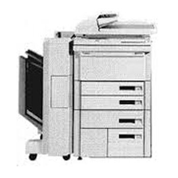 Canon GP55 Toner Cartridges | ComboInk