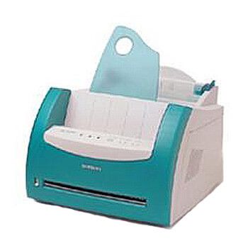 Samsung ML-1430 Toner Cartridges | ComboInk