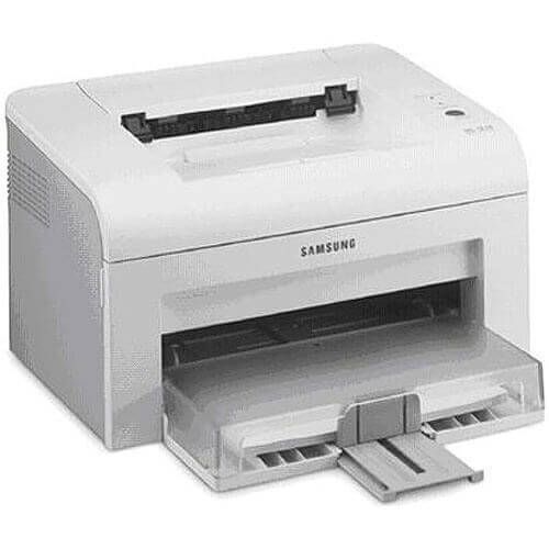 Samsung ML-2010D3 Toner Cartridges | ComboInk