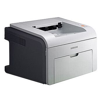 Samsung ML-2510 Toner Cartridges | ComboInk