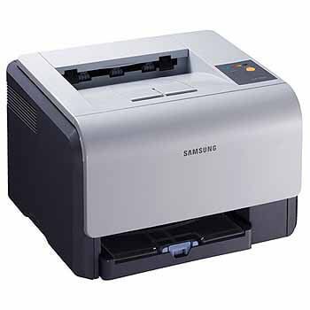 Samsung CLP-300 Toner Cartridges | ComboInk