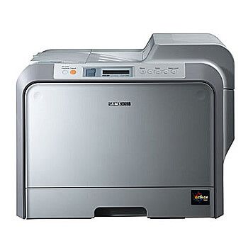 Samsung CLP-510 Toner Cartridges | ComboInk