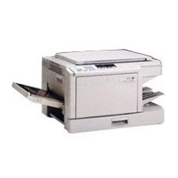 Ricoh FT-4215 Toner Cartridges | ComboInk