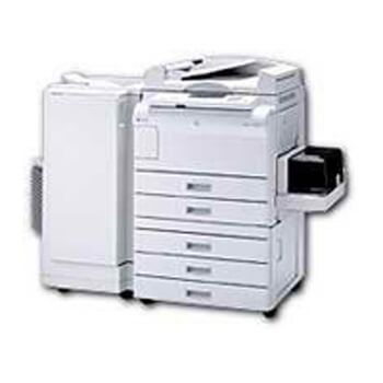 Ricoh FT-6655 Toner Cartridges | ComboInk