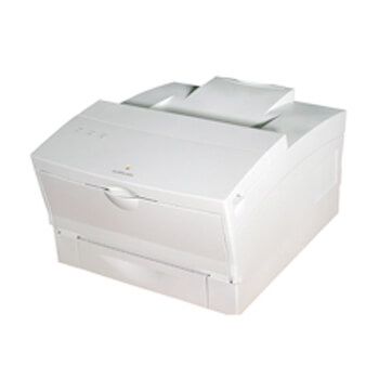 Apple Laserwriter 360w Toner Cartridges | ComboInk