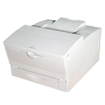 Apple Laserwriter Select 300 Toner Cartridges | ComboInk