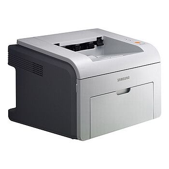 Samsung ML-2571N Toner Cartridges | ComboInk