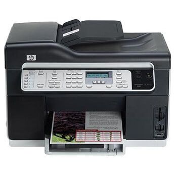 HP OfficeJet Pro L7555 Ink Cartridges [Free 2-Day Shipping on Orders ...