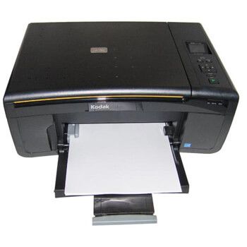Kodak ESP 3250 Ink Cartridges [Free 2-Day Shipping on Orders over $50 ...