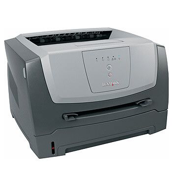 Lexmark E250dn Toner Cartridges | ComboInk
