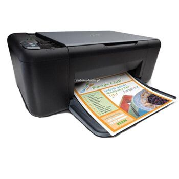 HP DeskJet P2500 Ink Cartridges [Free 2-Day Shipping on Orders over $50 ...