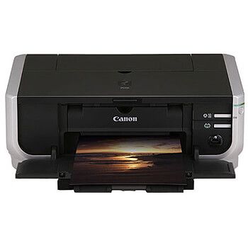 Canon Pixma iP5300 Ink Cartridges [Free 2-Day Shipping on Orders over $50] | ComboInk