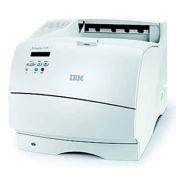 IBM InfoPrint 1125 Toner Cartridges | ComboInk